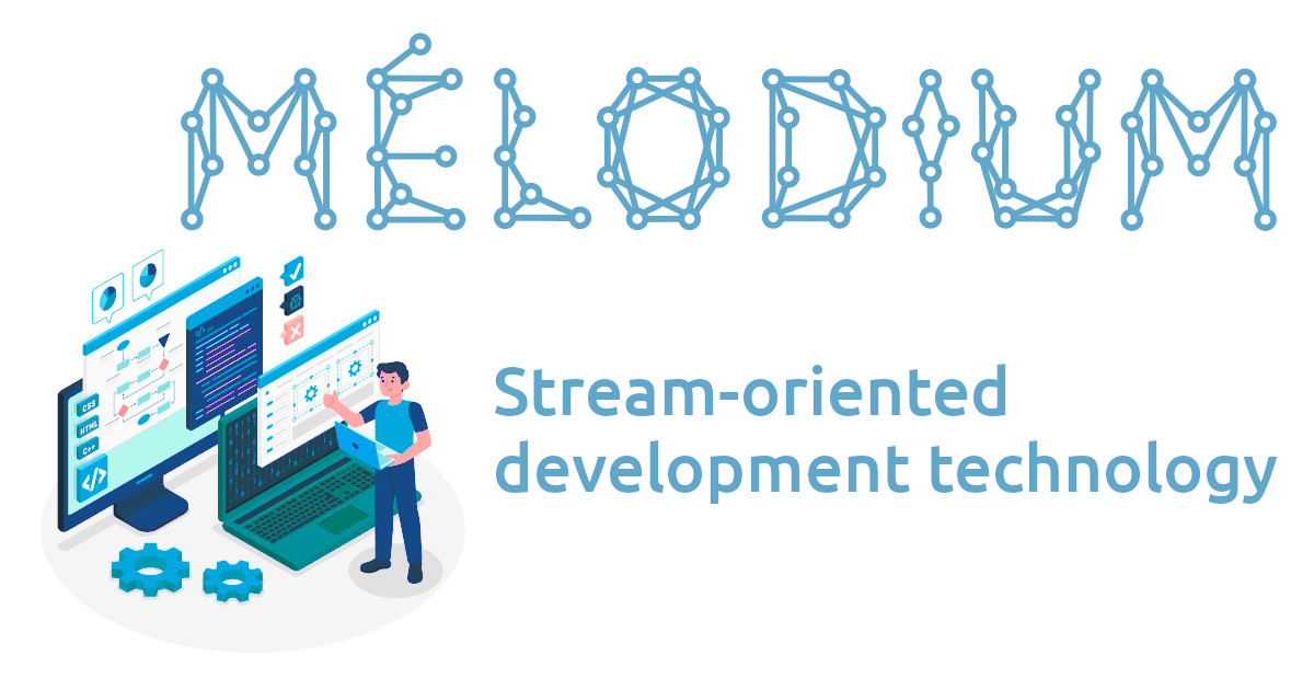 Développement à toutes échelles | Mélodium